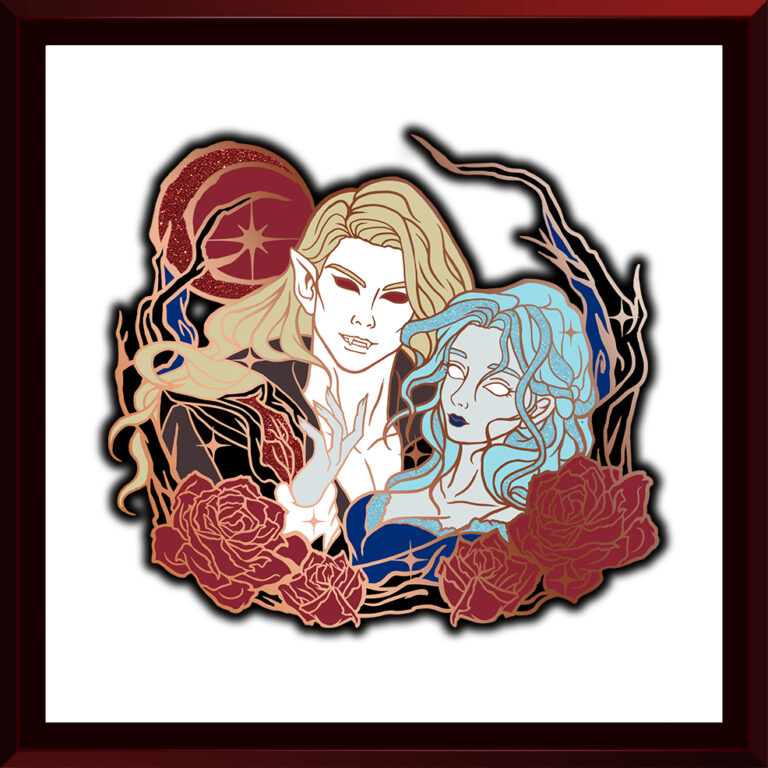 Welcome - Three Muses Ink